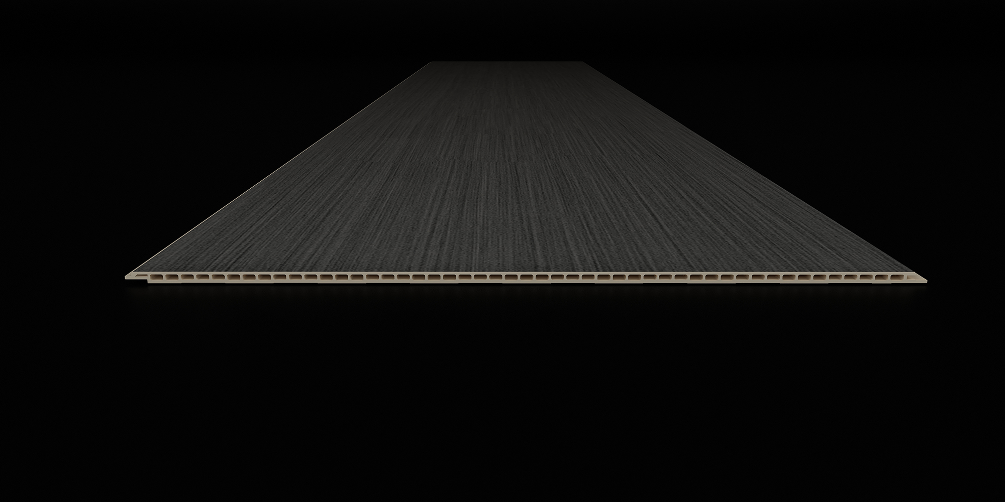 Custom WPC Marble Wall Panel Suppliers, OEM/ODM Factory