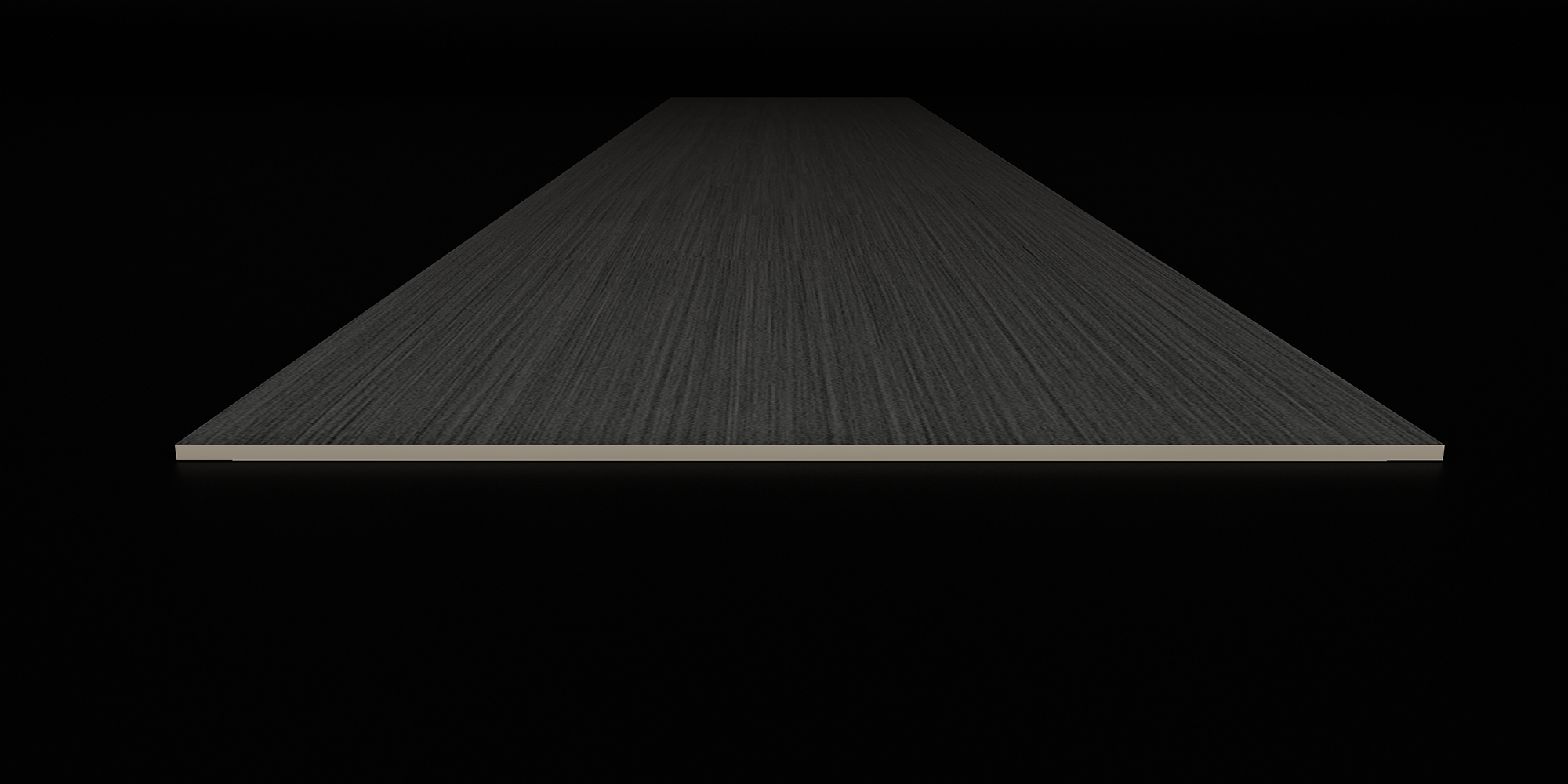 Custom IEN SERIES WALL PANEL 8MM THICKNESS SOLID CORE WALL BOARD ...