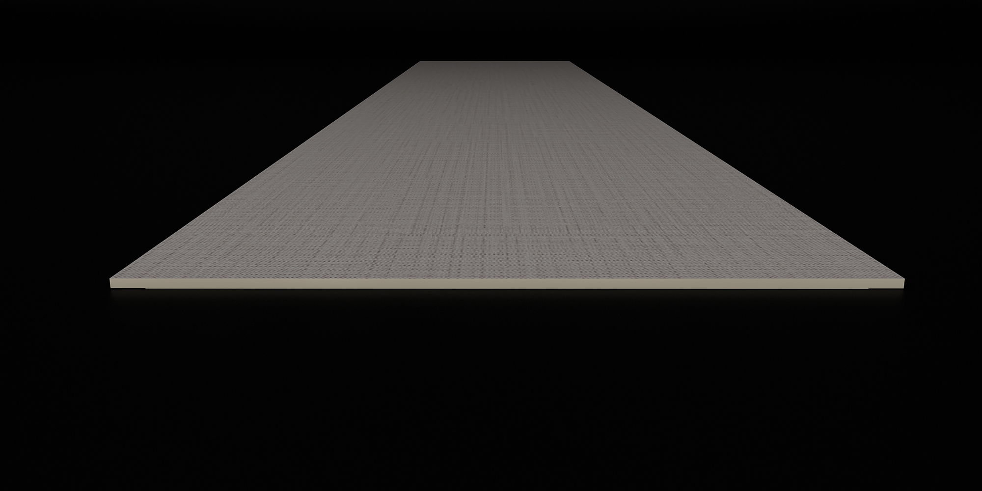 Custom IEN SERIES WALL PANEL 8MM THICKNESS SOLID CORE WALL BOARD ...