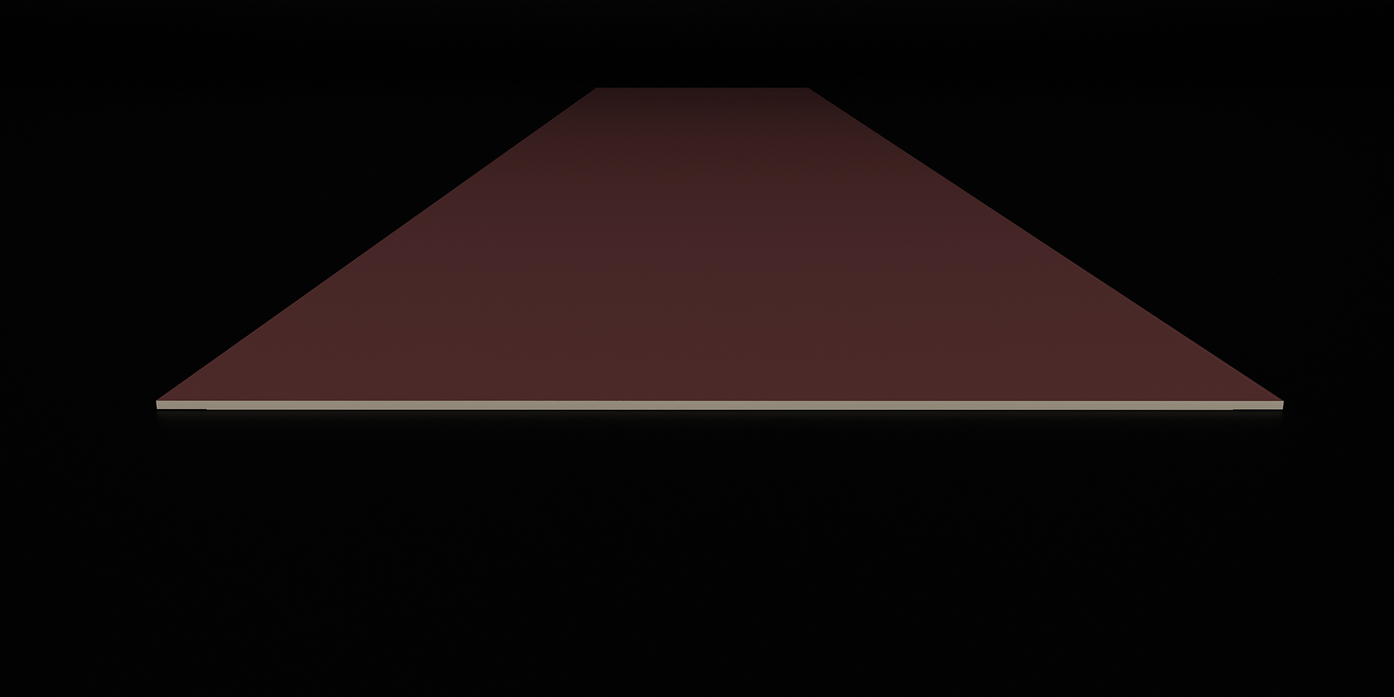 Custom Solid Core Wood Wall Panel Suppliers, OEM/ODM Factory