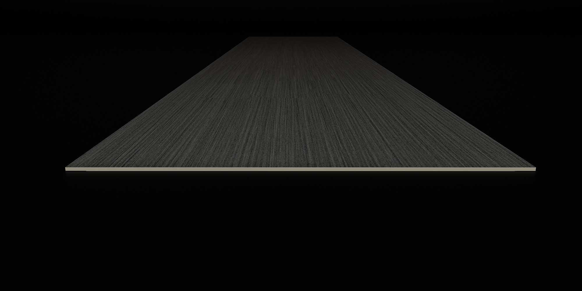 Custom Solid Core Wood Wall Panel Suppliers, OEM/ODM Factory