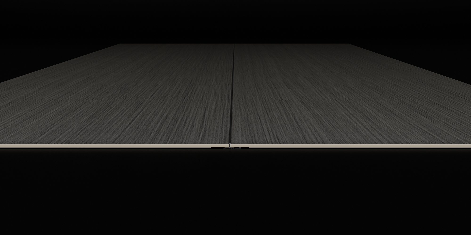 Custom Solid Core Wood Wall Panel Suppliers, OEM/ODM Factory