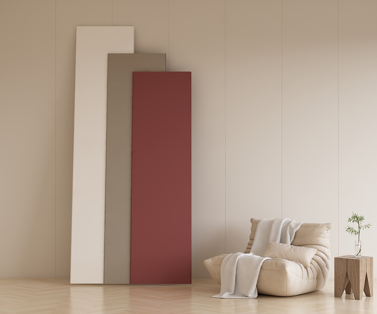 Custom WPC Marble Wall Panel Suppliers, OEM/ODM Factory