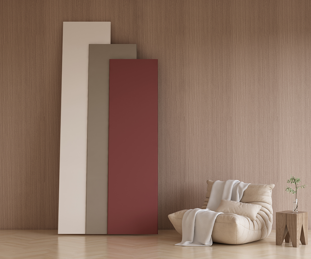 Custom Hollow Core PVC Wall Panel Suppliers, OEM/ODM Factory